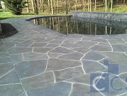 decorative concrete – Pattern Concrete, Stamp, Decorative